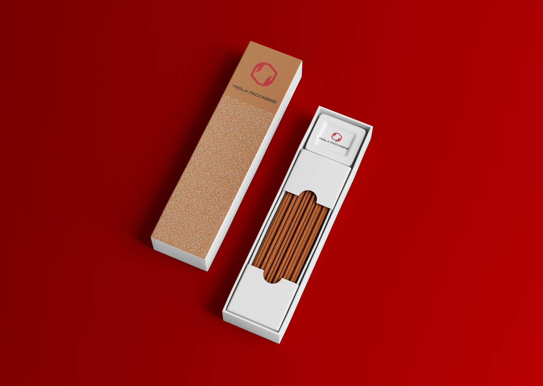 Tesla Packaging | Premium Box Manufacturers & Custom Packaging Solutions