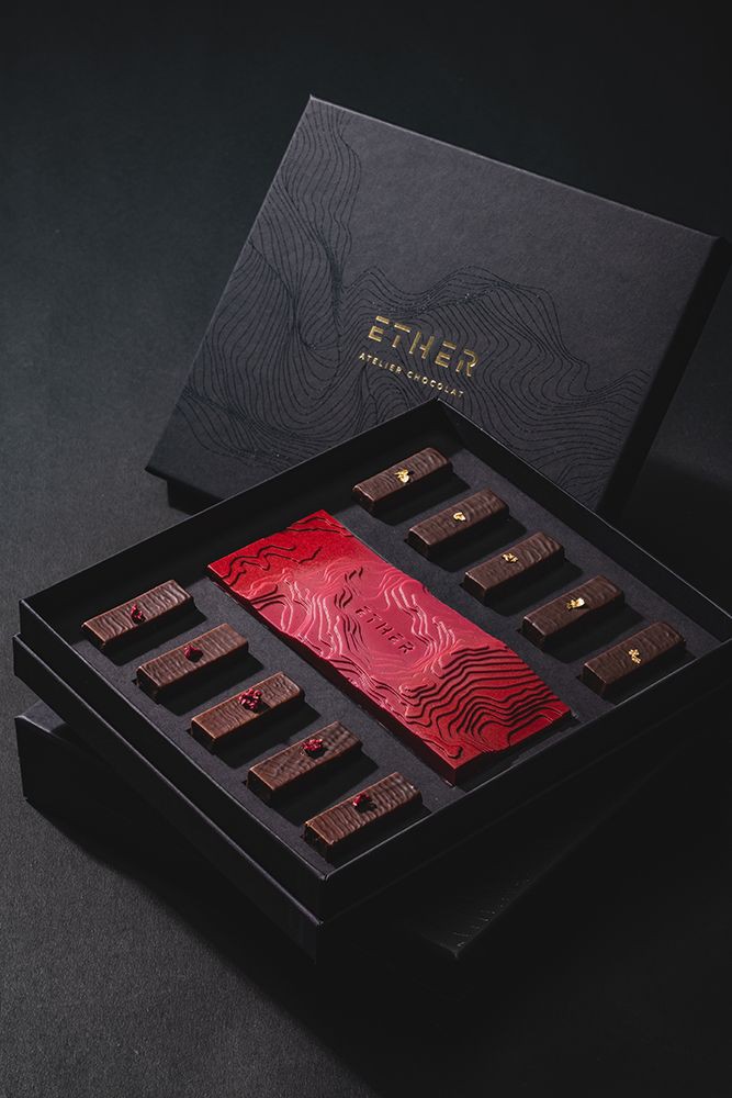 Tesla Packaging | Premium Box Manufacturers & Custom Packaging Solutions