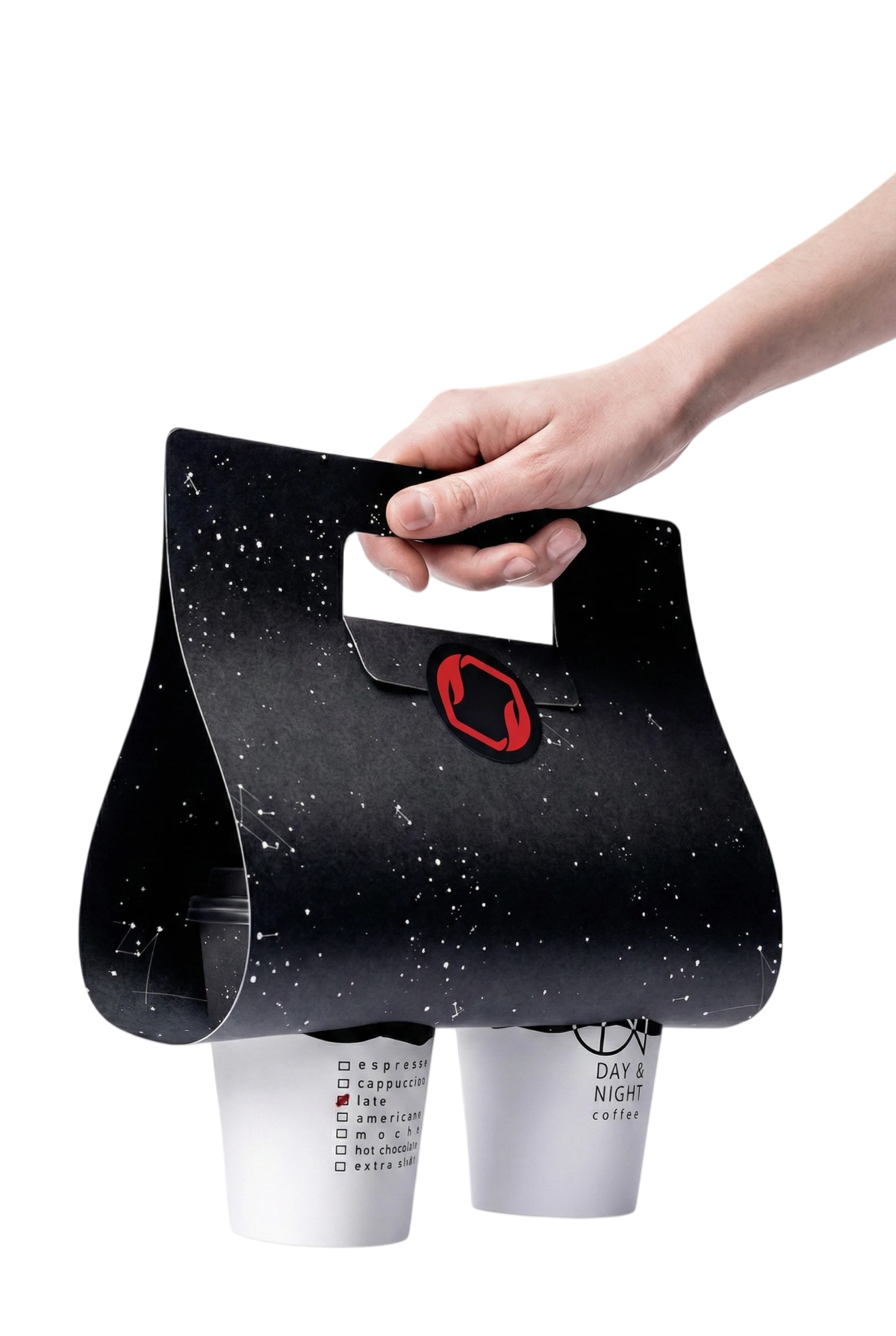 Tesla Packaging | Premium Box Manufacturers & Custom Packaging Solutions