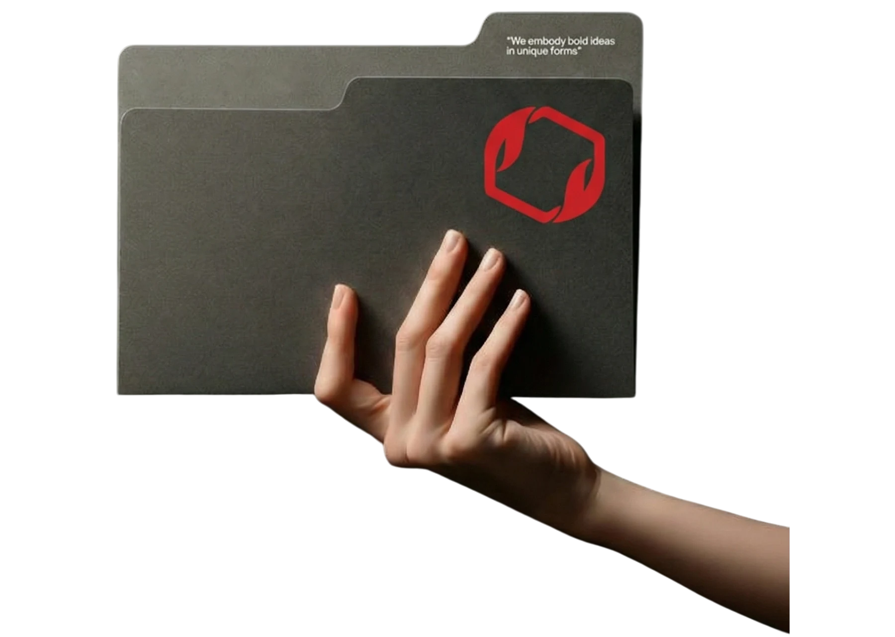 Tesla Packaging | Premium Box Manufacturers & Custom Packaging Solutions